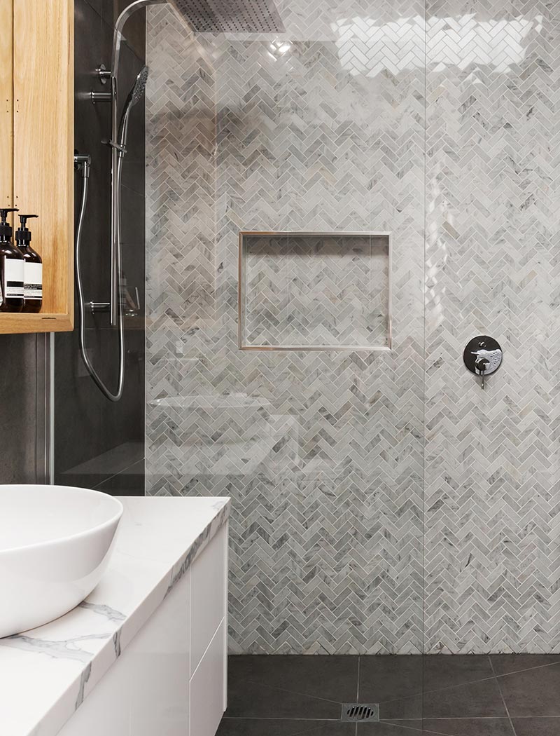 Iconica Design | Our Collections